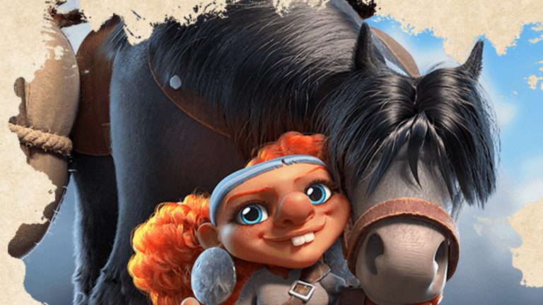 Kella Talent Tree Build & Guide - Call of Dragons Guides