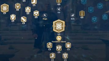 Call of Dragons Heroes Guide - Heroes Tips and Tricks - Call of Dragons ...