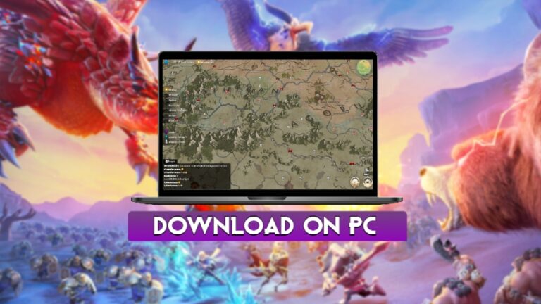 Best City Layout Designs in Call of Dragons - Call of Dragons Guides