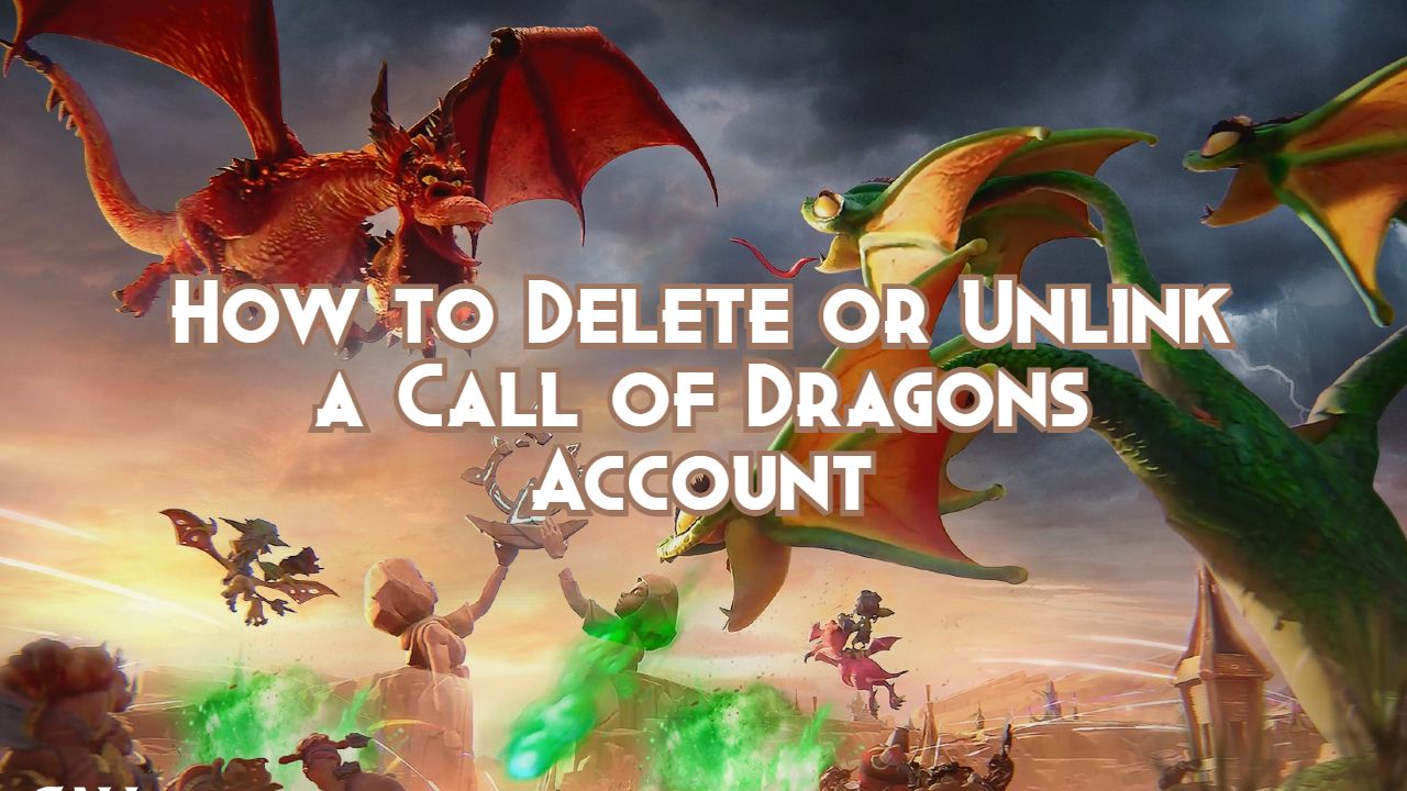 Call Of Dragons Codes February 2023 - Call of Dragons Guides