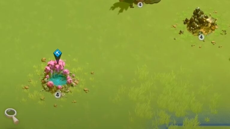 Call of Dragons How to Change Regions Guide - Call of Dragons Guides