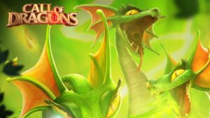Call of Dragons Migration Guide - Call of Dragons Guides