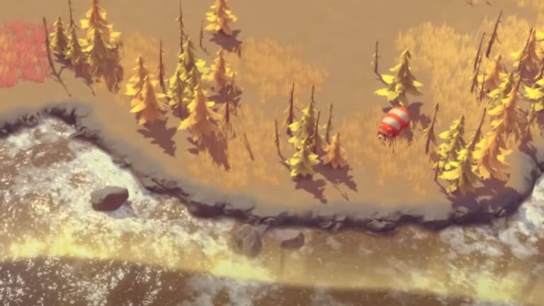 Call of Dragons War Pets Guide - Call of Dragons Guides