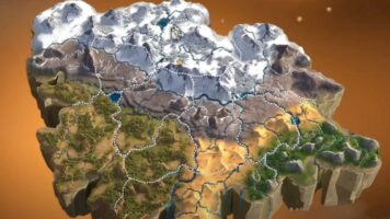 Frost Dragon Guide Call of Dragons - Call of Dragons Guides