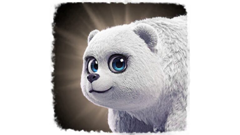 Frost Bear Skill Build, Attributes, and Pairings - Call of Dragons Guides
