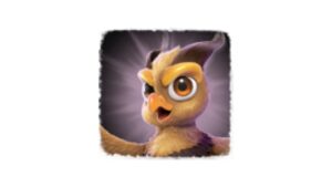Snowpeak Roc Skill Build, Attributes, and Pairings - Call of Dragons Guides