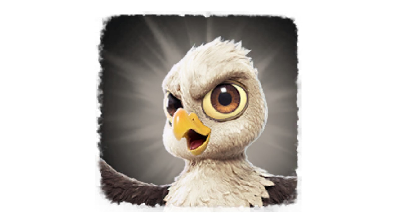 Snowpeak Roc Skill Build, Attributes, and Pairings - Call of Dragons Guides