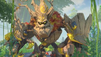 Mogro Talent Tree Build & Guide - Call of Dragons Guides