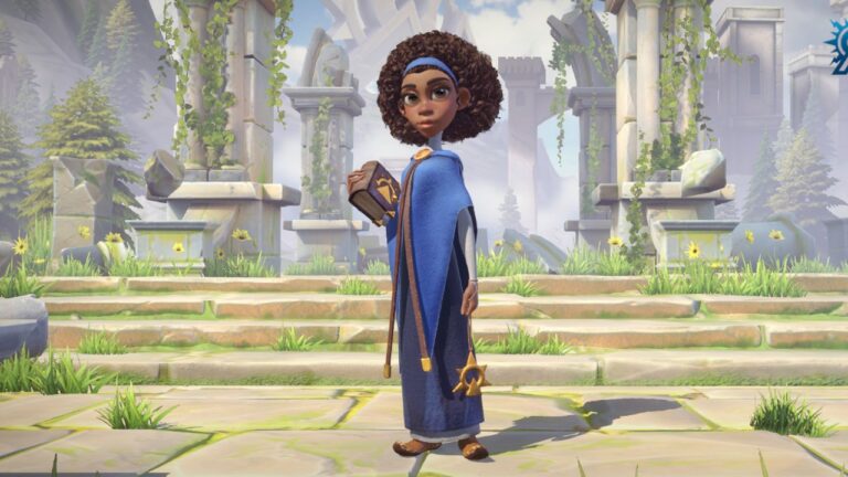 Alistair Talent Tree Build & Guide - Call of Dragons Guides