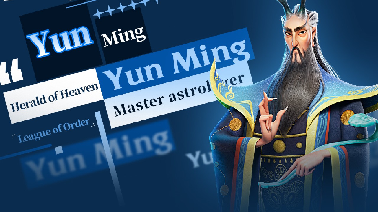 Kuma Talent Tree Build & Guide - Call of Dragons Guides